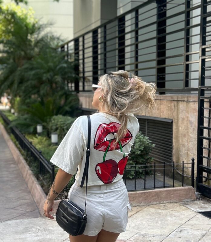 Inicio - VIRGNIA OFICIAL