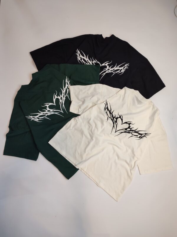 BOXI FIT FIRE – VIRGNIA OFICIAL